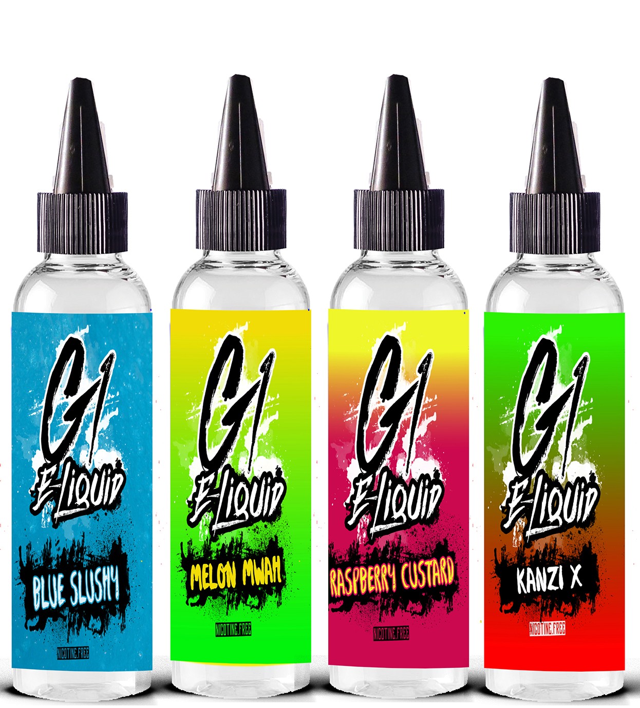 120 Ml E Liquids Shop Open 120 Ml E Liquids Shop Open